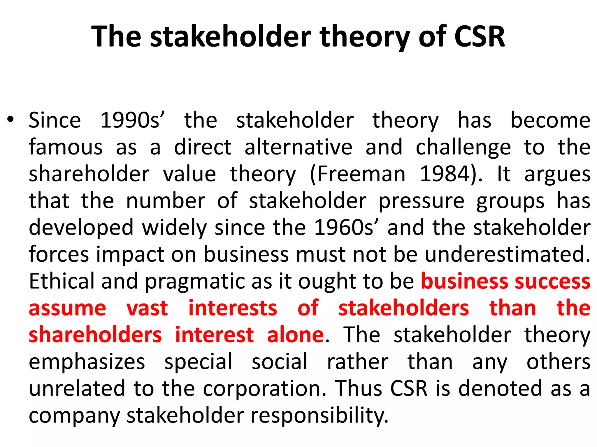 Unit 3. CONCEPTUAL FOUNDATIONS OF CSR.pptx