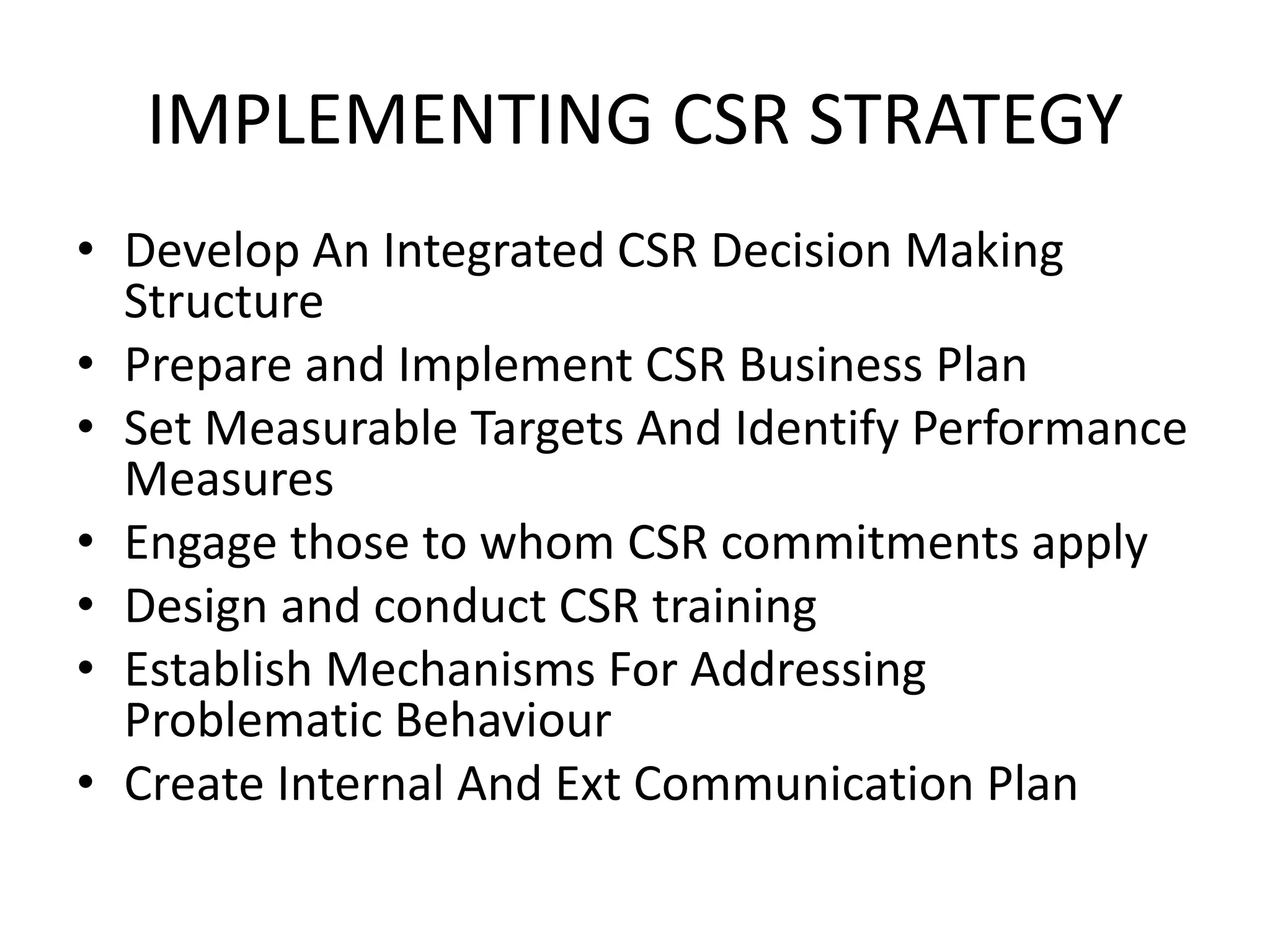 Unit 3. CONCEPTUAL FOUNDATIONS OF CSR.pptx