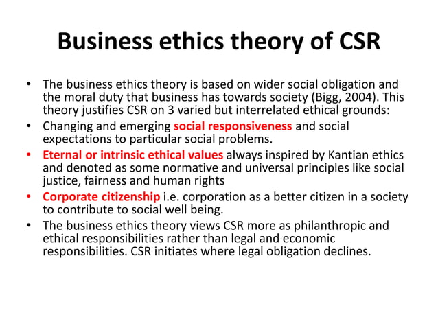Unit 3. CONCEPTUAL FOUNDATIONS OF CSR.pptx