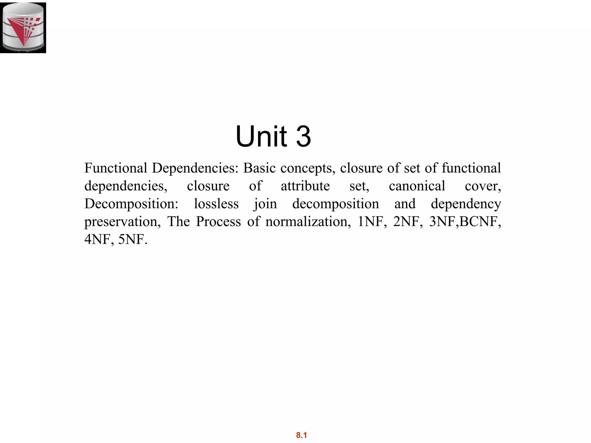 DBMS.pdf