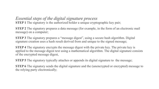Legal Aspects of Questioned Documents | PPT