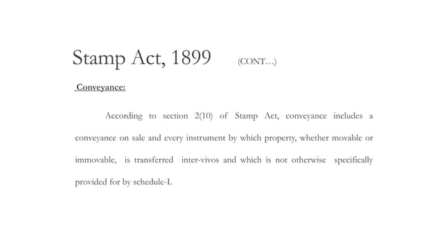 Legal Aspects of Questioned Documents | PPT