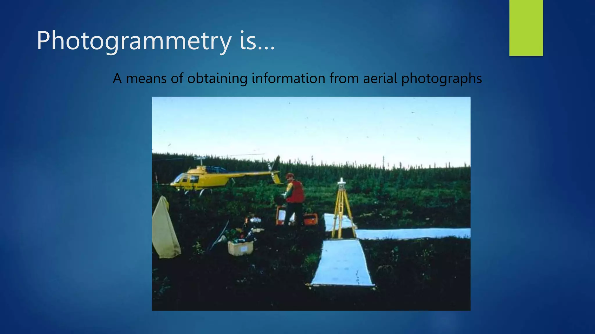 Crime Scene Photography | PPTX