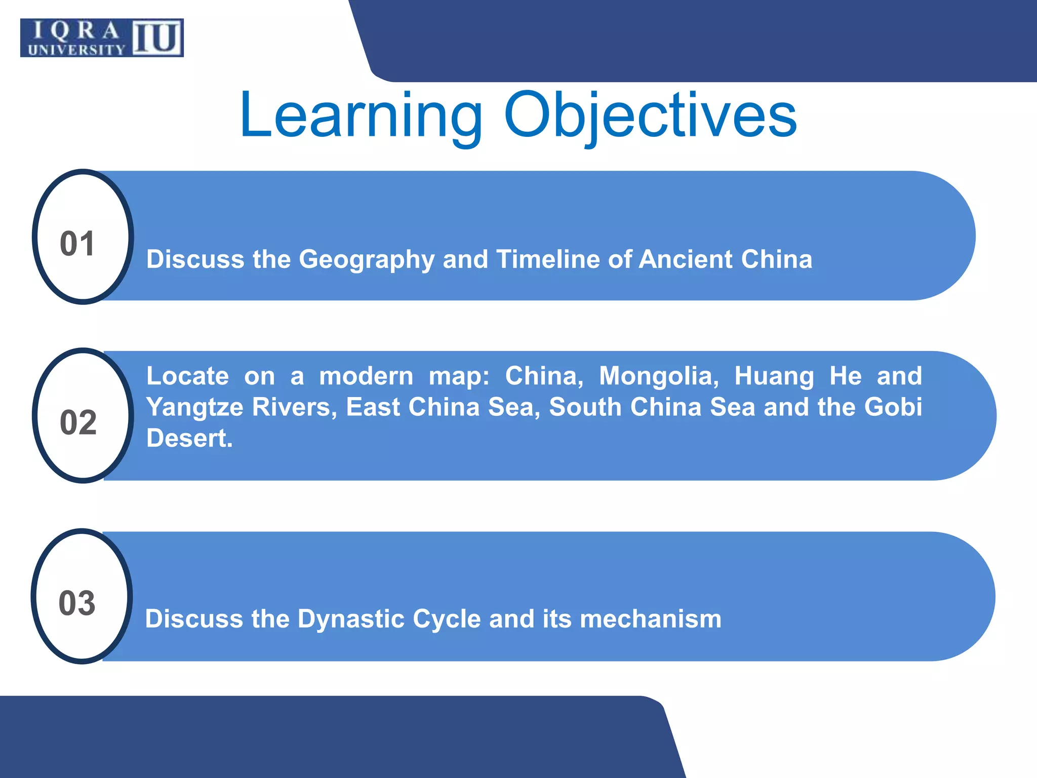 Unit 3.1_GEOGRAPHY AND TIMELINE OF ANCIENT CHINA-M (1).pptx