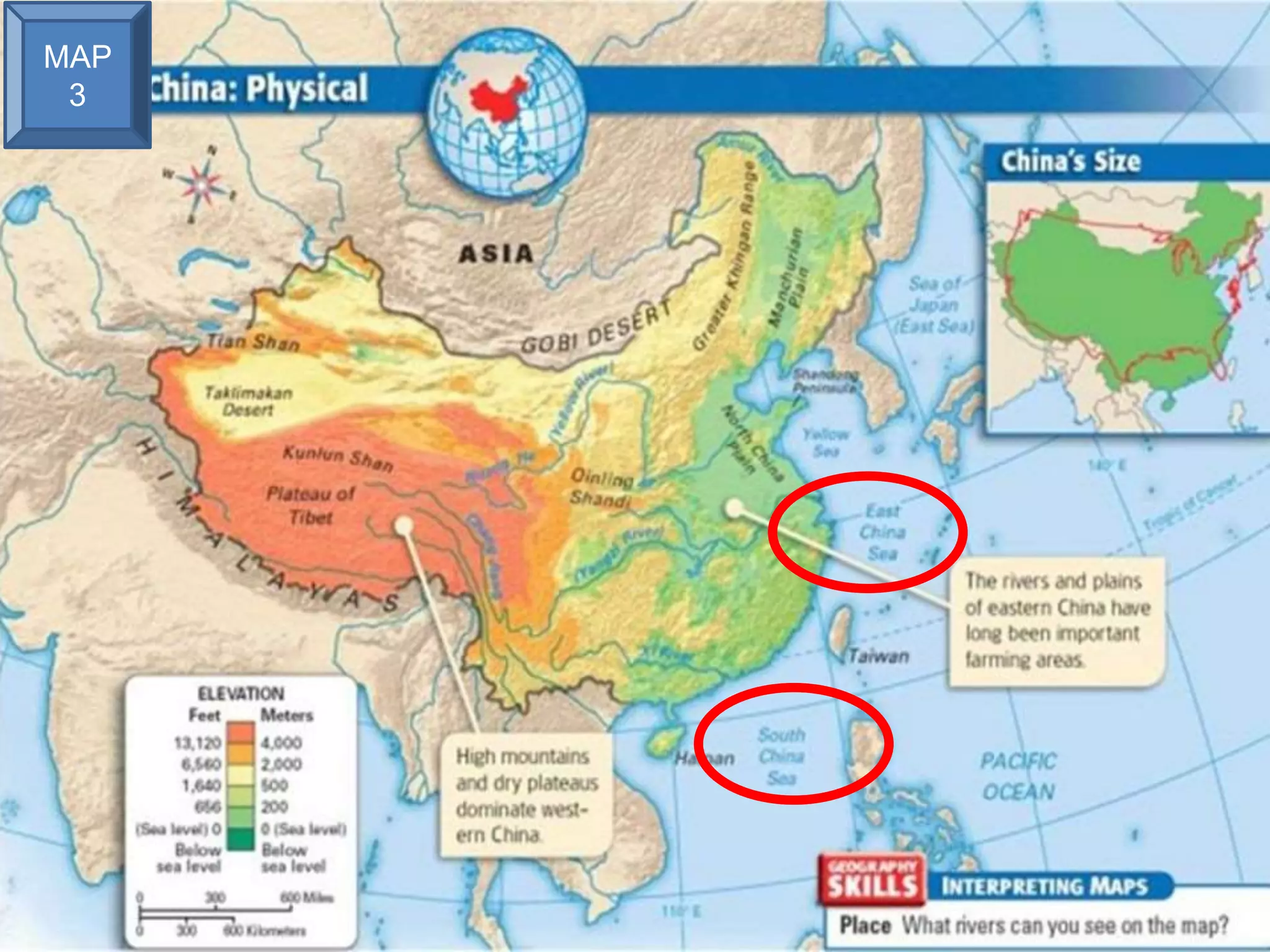Unit 3.1_GEOGRAPHY AND TIMELINE OF ANCIENT CHINA-M (1).pptx