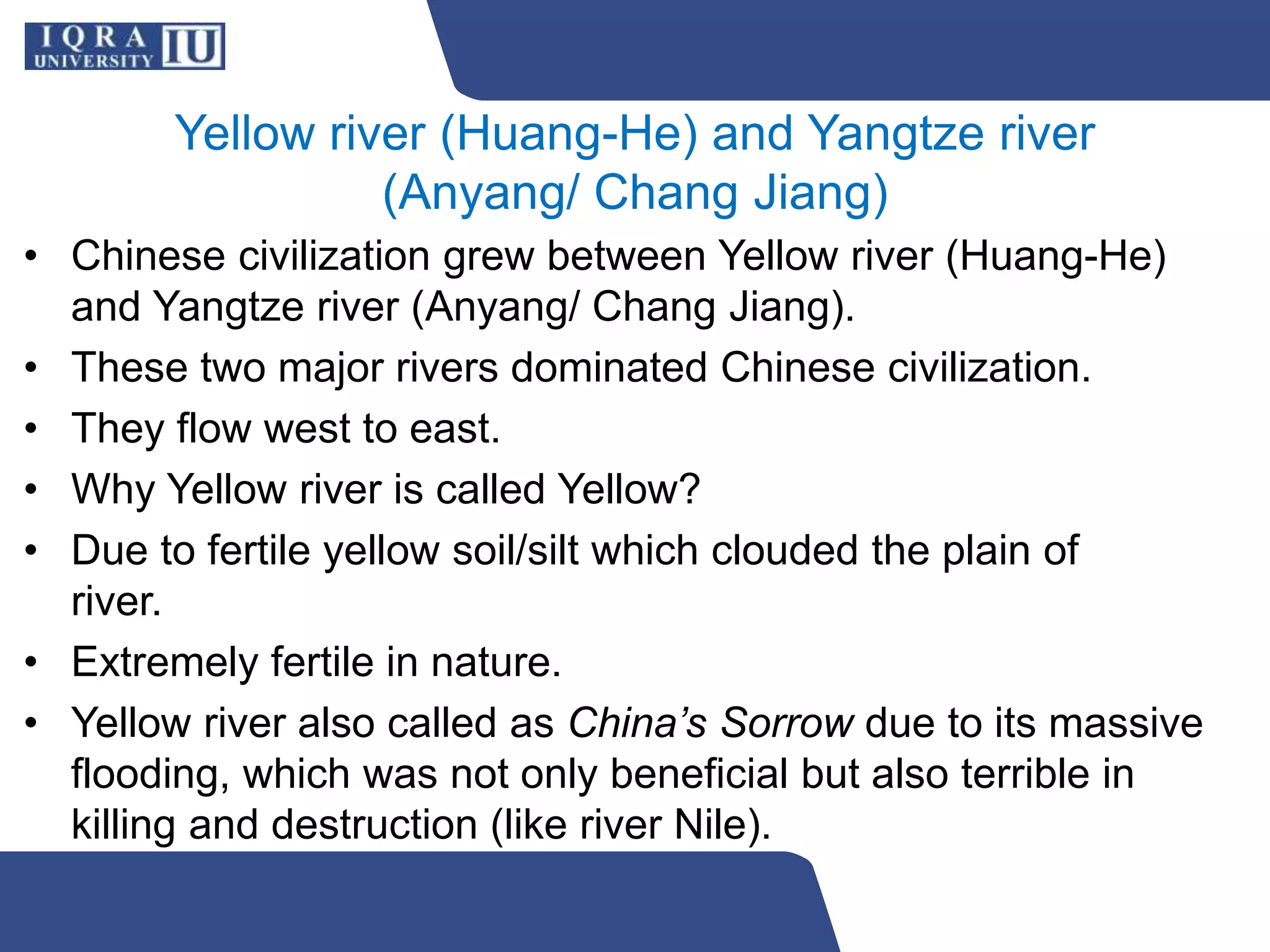 Unit 3.1_GEOGRAPHY AND TIMELINE OF ANCIENT CHINA-M (1).pptx