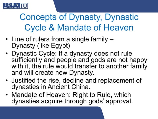 Unit 3.1_GEOGRAPHY AND TIMELINE OF ANCIENT CHINA-M (1).pptx