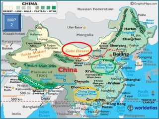 Unit 3.1_GEOGRAPHY AND TIMELINE OF ANCIENT CHINA-M (1).pptx