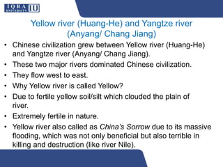 Unit 3.1_GEOGRAPHY AND TIMELINE OF ANCIENT CHINA-M (1).pptx