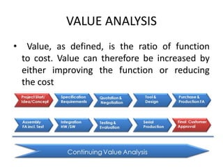 unit 3.ppt