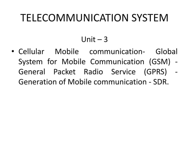 MOBILE COMPUTING Unit 3.pptx