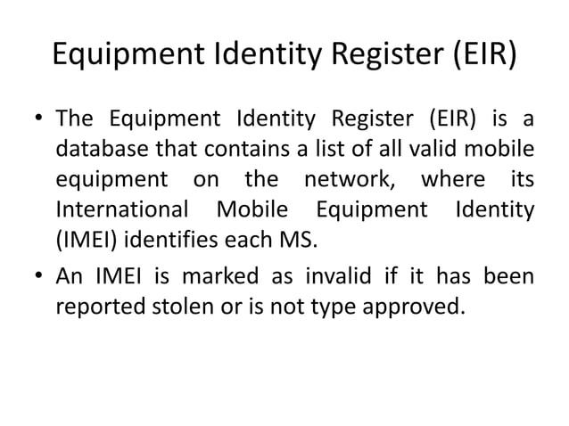 MOBILE COMPUTING Unit 3.pptx