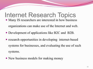 Research Methodology UNIT 3.pptx
