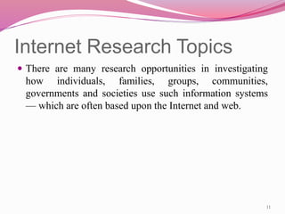 Research Methodology UNIT 3.pptx