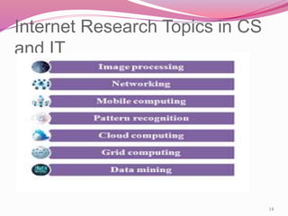 Research Methodology UNIT 3.pptx