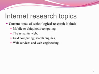 Research Methodology UNIT 3.pptx