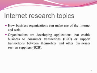 Research Methodology UNIT 3.pptx