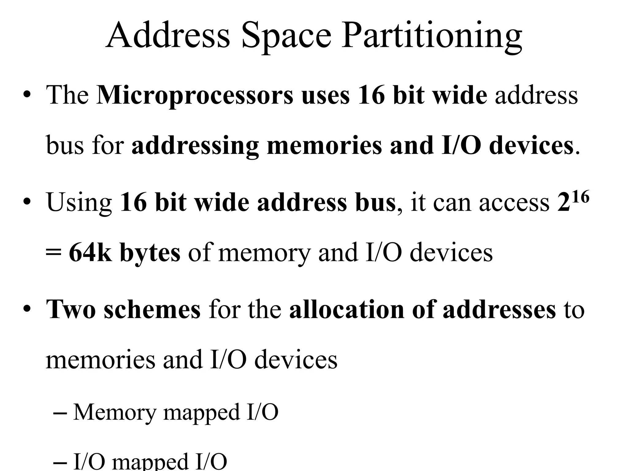 MECHATRONICS-Unit 3-PROGRAMMABLE PERIPERAL INTERFACE.ppt