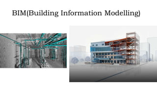 BIM | PPT