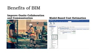 BIM | PPT