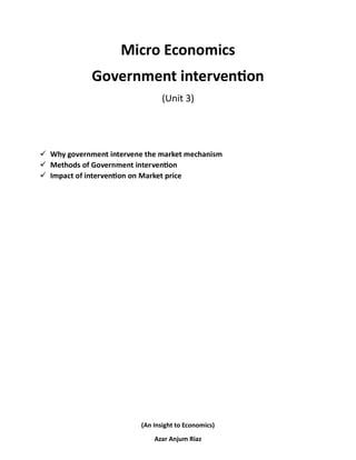 unit 3.pdf