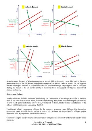 unit 3.pdf | Personal Taxes | Personal Finance
