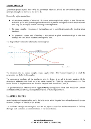 unit 3.pdf | Personal Taxes | Personal Finance
