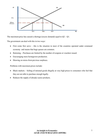 unit 3.pdf | Personal Taxes | Personal Finance