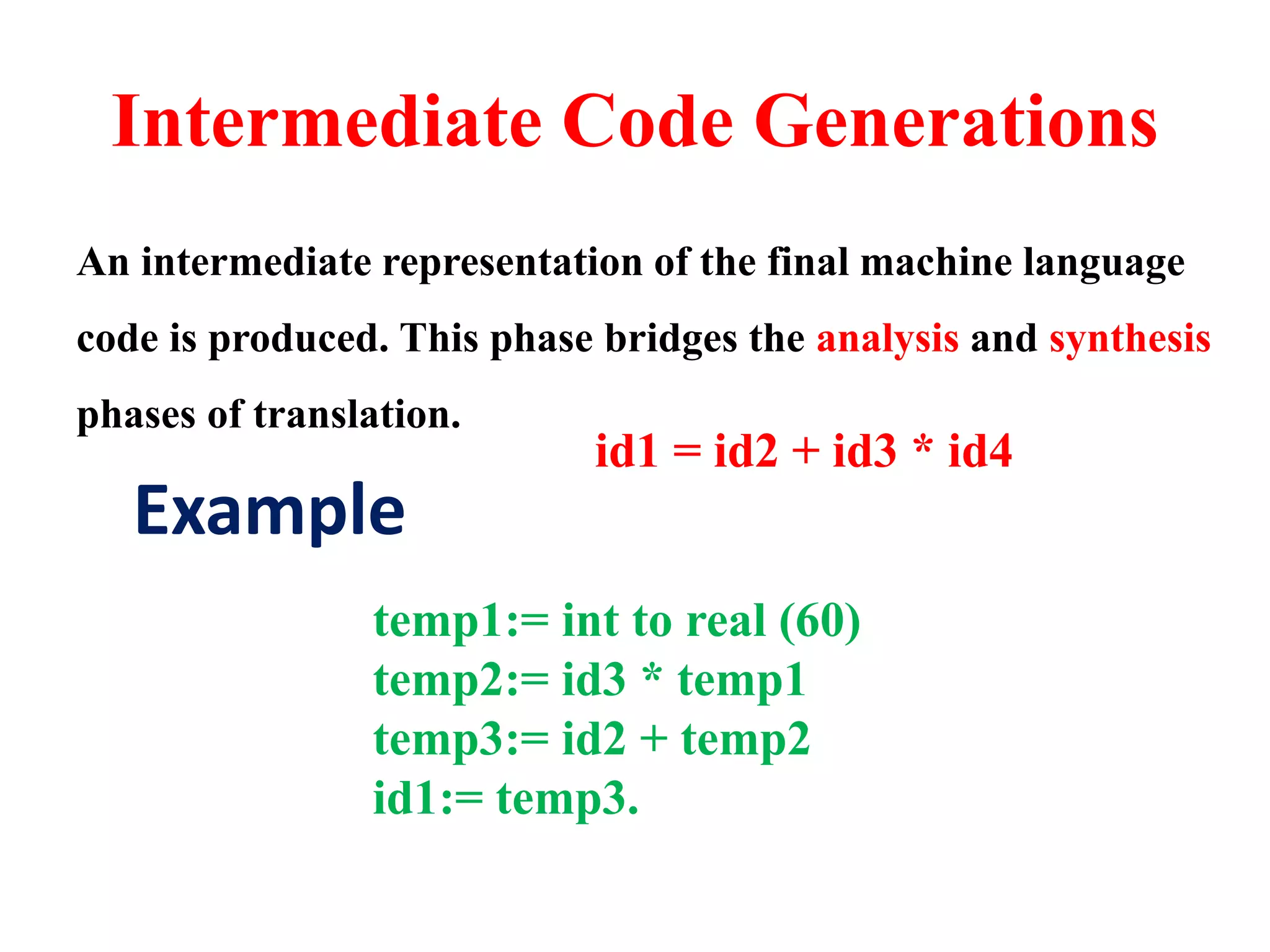 Intermediate Code Generation.pptx