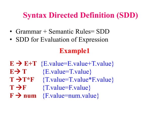Intermediate Code Generation.pptx