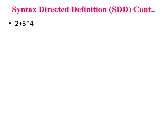 Intermediate Code Generation.pptx