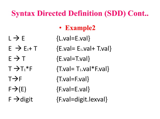 Intermediate Code Generation.pptx