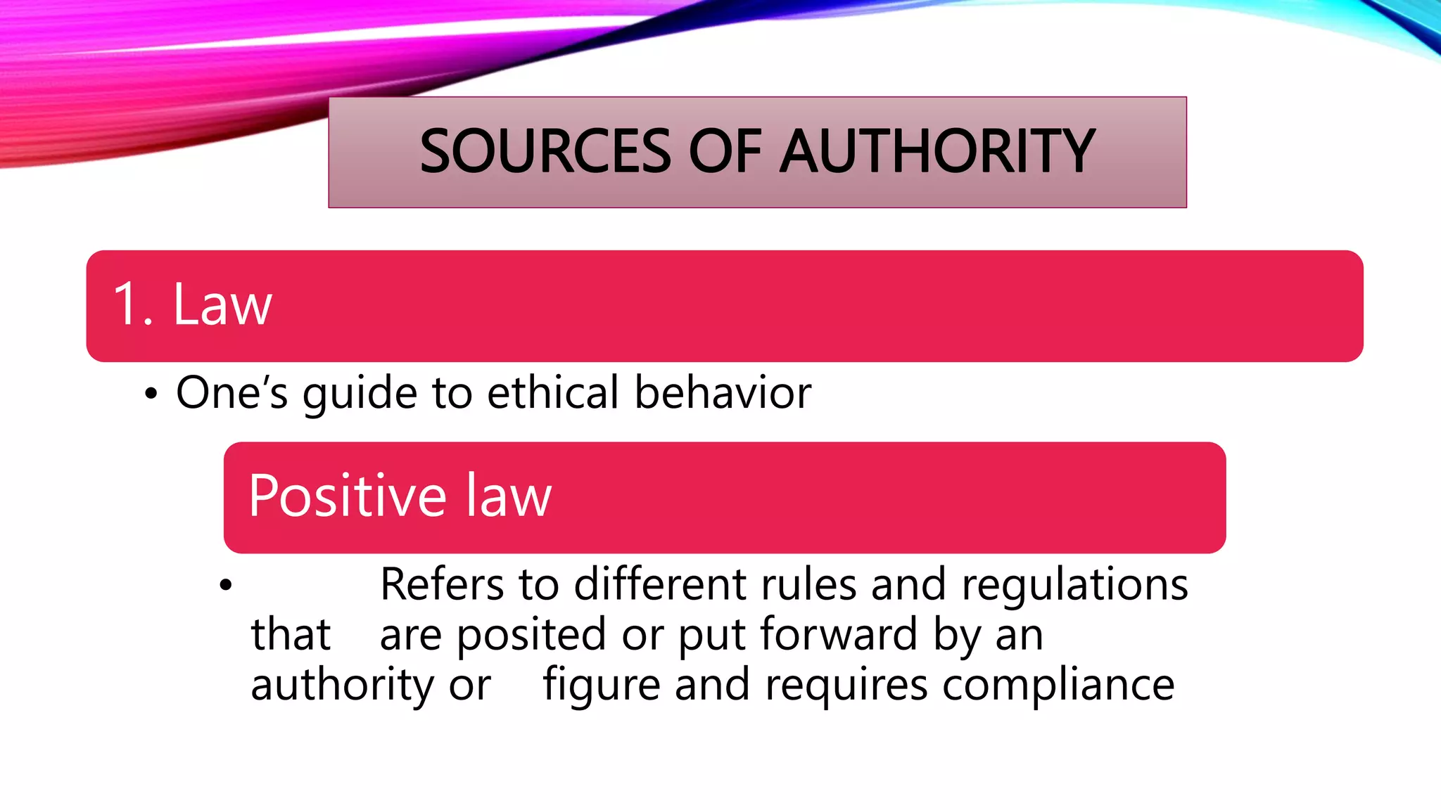 Unit 3. The Ethical Dimension of Human Existence.pptx