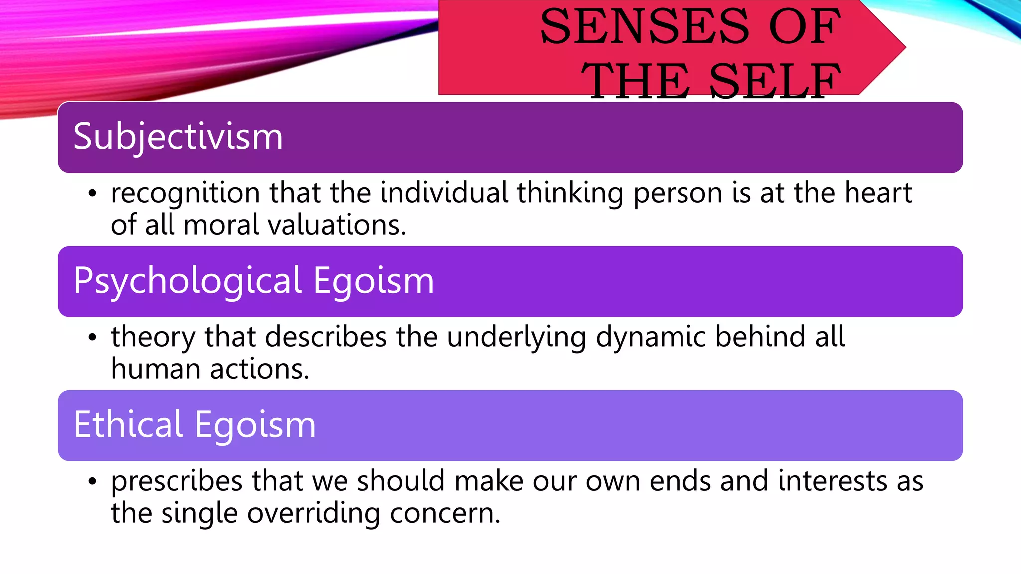 Unit 3. The Ethical Dimension of Human Existence.pptx