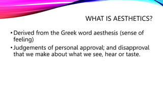 Unit 3. The Ethical Dimension of Human Existence.pptx