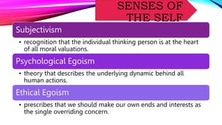 Unit 3. The Ethical Dimension of Human Existence.pptx