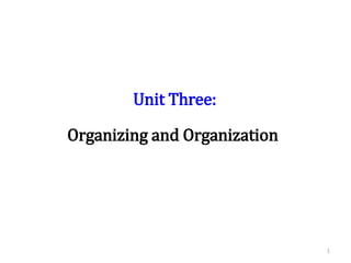 unit 3.pptx