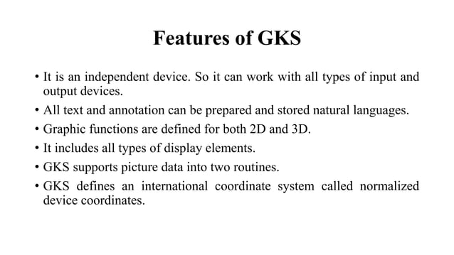 Unit 3-ASSEMBLY OF PARTS AND CAD STANDARDS.pptx