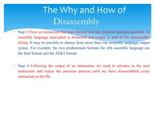 UNIT 3.1 INTRODUCTON TO IDA.ppt