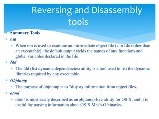UNIT 3.1 INTRODUCTON TO IDA.ppt