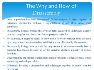 UNIT 3.1 INTRODUCTON TO IDA.ppt