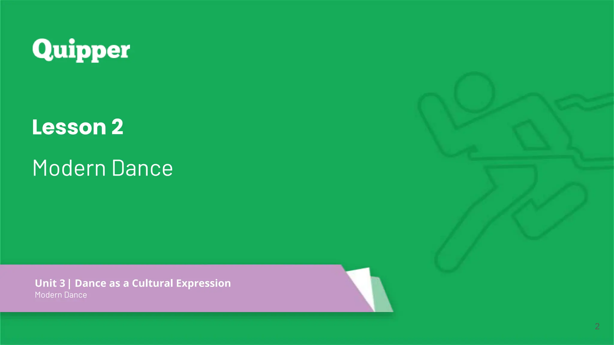 UNIT 3. DANCE AS A CULTURAL EXPRESSION (1).pptx