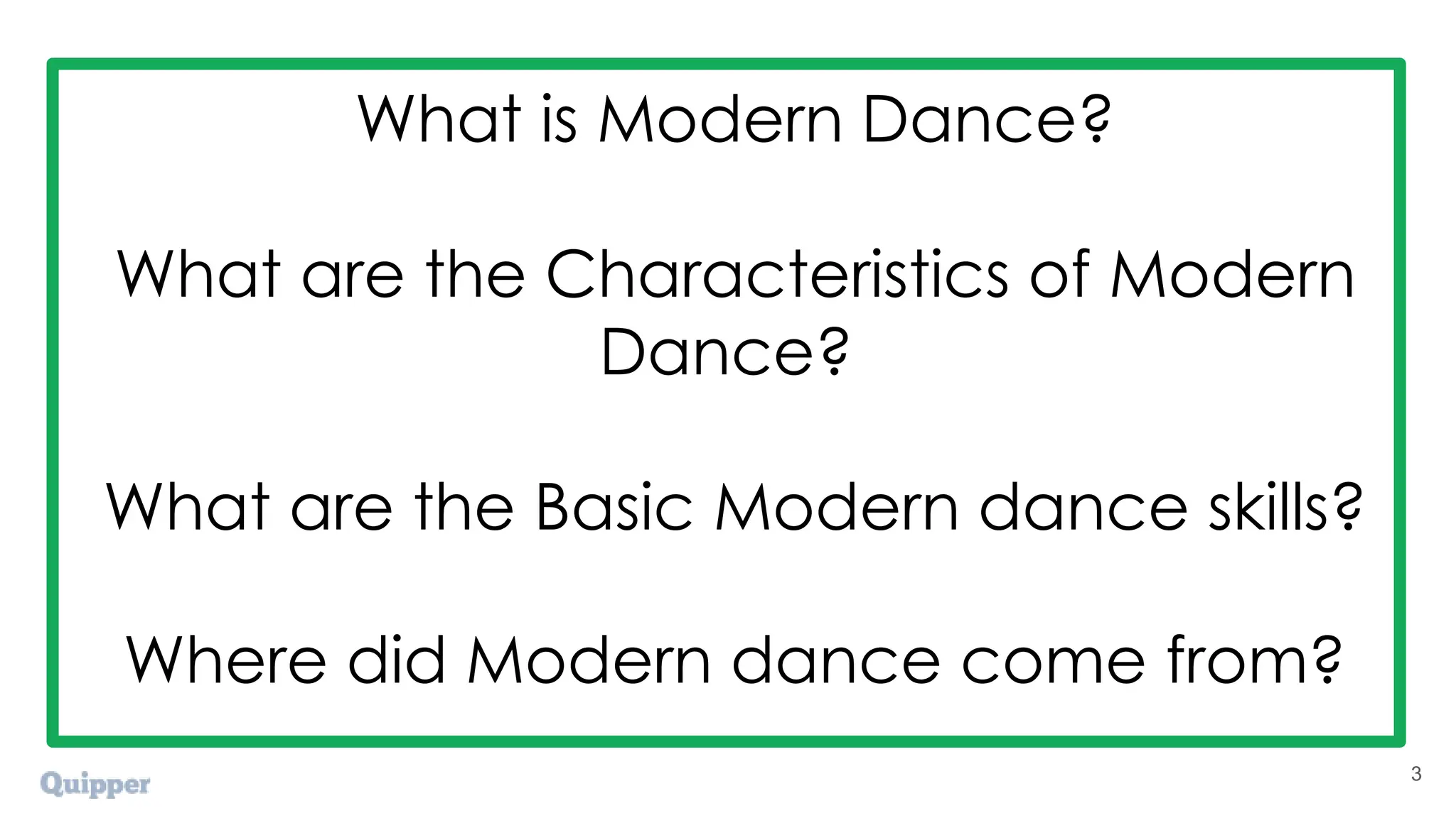 UNIT 3. DANCE AS A CULTURAL EXPRESSION (1).pptx
