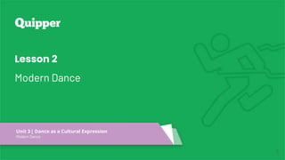 UNIT 3. DANCE AS A CULTURAL EXPRESSION (1).pptx