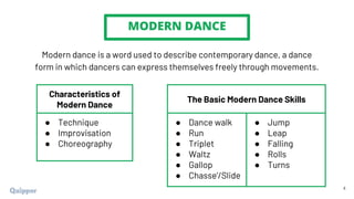 UNIT 3. DANCE AS A CULTURAL EXPRESSION (1).pptx