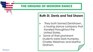 UNIT 3. DANCE AS A CULTURAL EXPRESSION (1).pptx