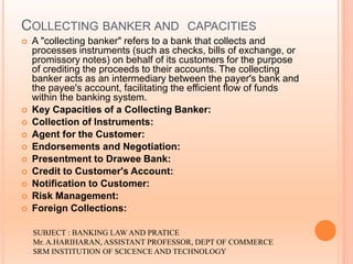 unit 3.pptx | Business Accounting & Finance | Business