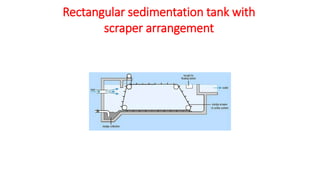 sedimentation | PPTX