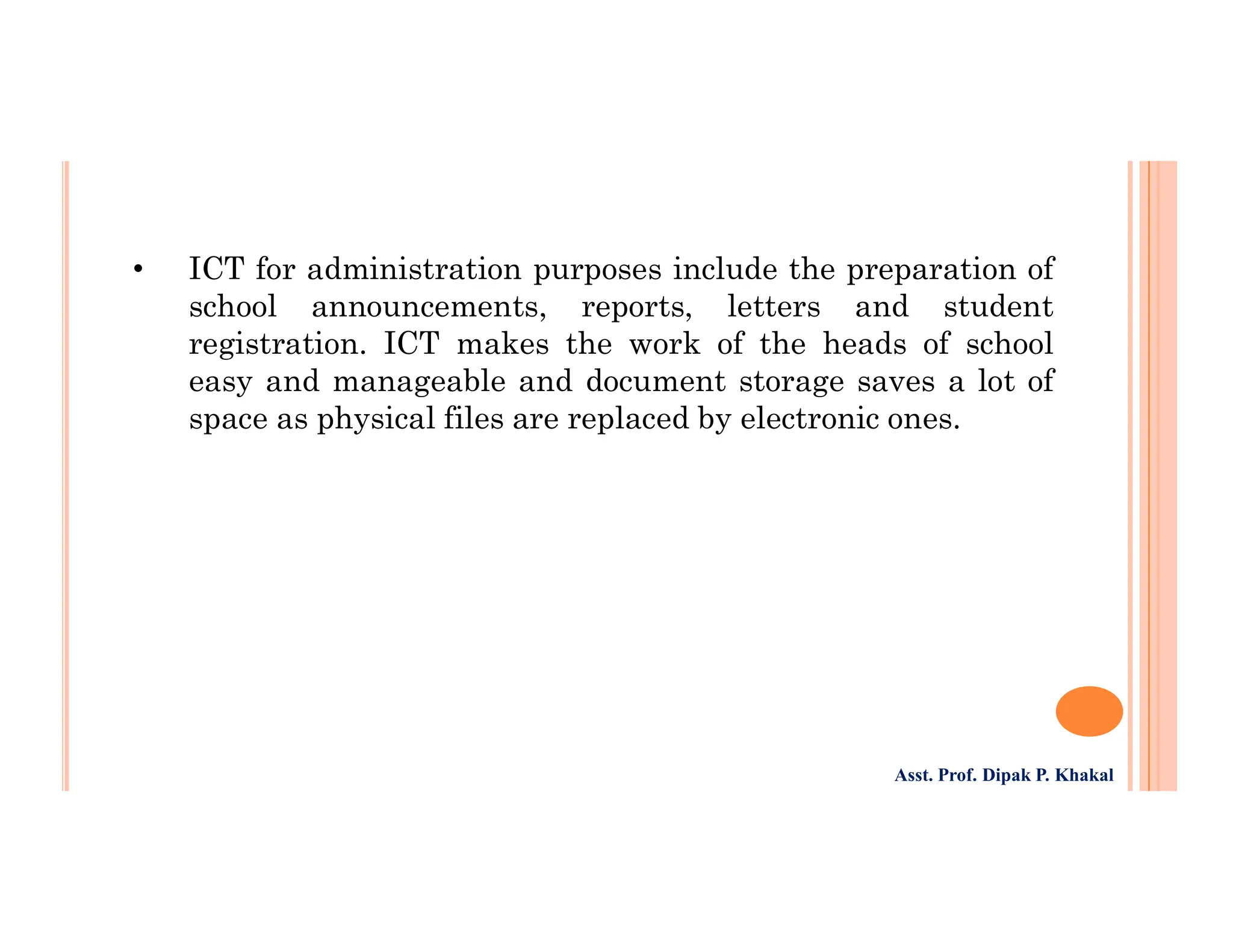 Unit 3.2 Application of ICT in Education.pdf