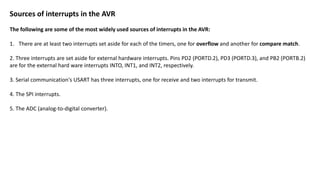 Unit 3 timer and counter and there application .pptx